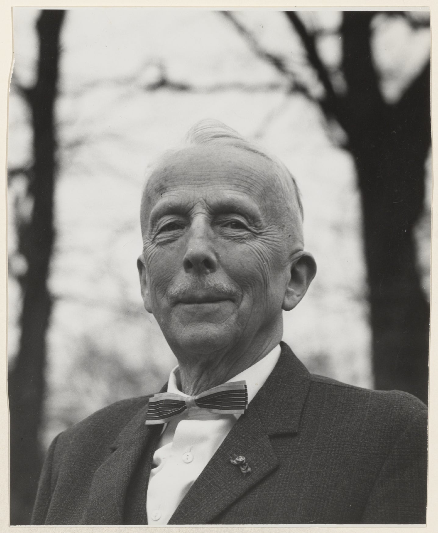 New Van Gogh exhibition paints a portrait of familial affection | The Independent